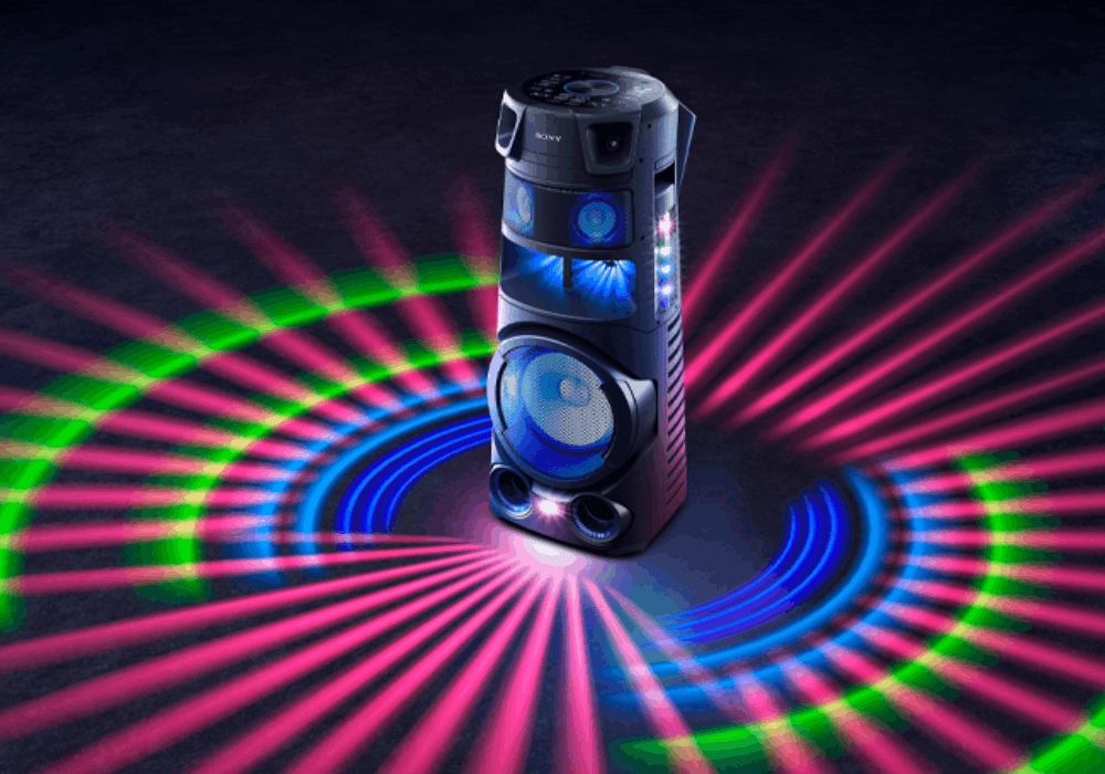 راهنمای خرید شیک سونی v43 + مهمترین نکاتی که باید بدانید | خانه سونی